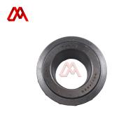 China Bearing 25V14625 ME502938 For MITSUBISHI for sale