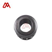 China Bearing 25V14625 ME502938 For MITSUBISHI for sale