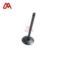 China 32A04-10100 Inlet Valve For Mitsubishi Replacement Part for sale
