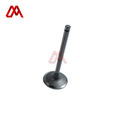 China 32A04-10100 Inlet Valve For Mitsubishi Replacement Part for sale
