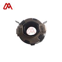 China 54TKZ3501AR Pinion Pilot Bearing for ISUZU for sale