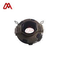 China 54TKZ3501AR Pinion Pilot Bearing for ISUZU for sale