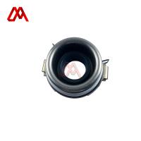 China Clutch Release Bearing 68TKL4002R Auto Bearing Spare Parts For HINO DUTRO 300 for sale