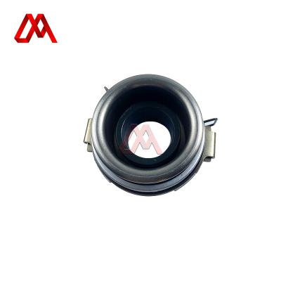 China Clutch Release Bearing 68TKL4002R Auto Bearing Spare Parts For HINO DUTRO 300 for sale