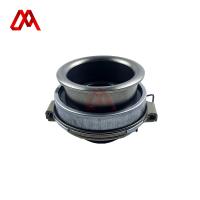 China Clutch Release Bearing 68TKL4002R Auto Bearing Spare Parts For HINO DUTRO 300 for sale