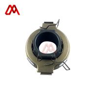 China Clutch Release Bearing 68TKL4002R Auto Bearing Spare Parts For HINO DUTRO 300 for sale