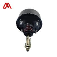 China 810-05003 810-05001 VACUUM CLUTCH BOOSTER FOR ISUZU NPR115 4BC2 4BE1 4HF1 for sale