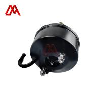 China 810-05003 810-05001 VACUUM CLUTCH BOOSTER FOR ISUZU NPR115 4BC2 4BE1 4HF1 for sale
