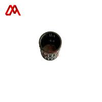China 8-97253114-0 8972531140 for ISUZU NPR MYY5T Truck Parts Counter Shaft Reverse Gear Needle Bearing for sale