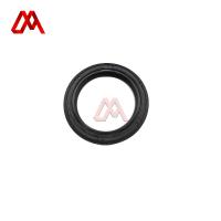 China Gearbox Front Oil Seal OE 8-97253550-0 8972535500 for ISUZU NPR 4HE1T Truck Series for sale