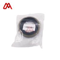 China 1-09625484-0 8-97047609-0 Output Rear Cover Oil Seal 1096254840 8970476090 for ISUZU ELF 4HK1 for sale
