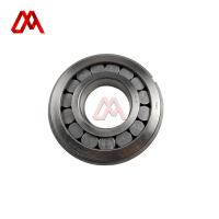 China 1098102730 1098102360 1-09810273-0 1-09810236-0 Top Gear Shaft Bearing for ISUZU CXZ for sale