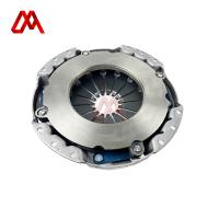 China Clutch Pressure Plate 8-97031758-J 897031758J for Isuzu NPR 4BD1 for sale