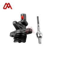 China Clutch Slave Cylinder 8-97032847-K 897032847K for Isuzu NPR 4HF1 for sale