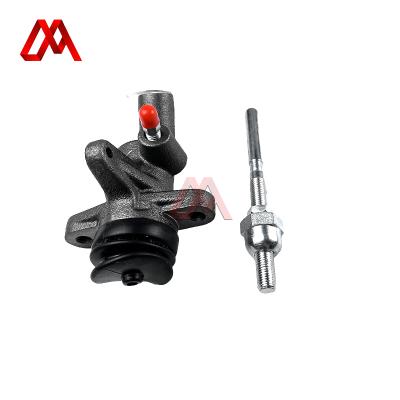 China Clutch Slave Cylinder 8-97032847-K 897032847K for Isuzu NPR 4HF1 for sale