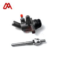China Clutch Slave Cylinder 8-97032847-K 897032847K for Isuzu NPR 4HF1 for sale