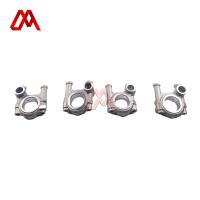 China 1125161800 1-12516180-0 Cylinder Head Cam Bracket Kit for ISUZU FVR FXZ GXZ TPD 6SD1T for sale