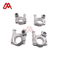 China 1125161800 1-12516180-0 Cylinder Head Cam Bracket Kit for ISUZU FVR FXZ GXZ TPD 6SD1T for sale