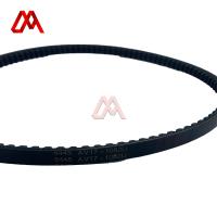 China 1-13671194-0 1136711940 Cooling Fan Belt for ISUZU FSR33 6HH1 for sale
