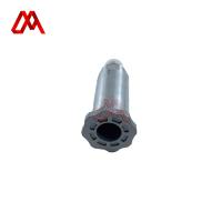 China 1-15761006-0 1157610060 Fuel Feed Pump Priming Pump for ISUZU 6HK1 FVR34 for sale