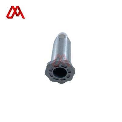China 1-15761006-0 1157610060 Fuel Feed Pump Priming Pump for ISUZU 6HK1 FVR34 for sale