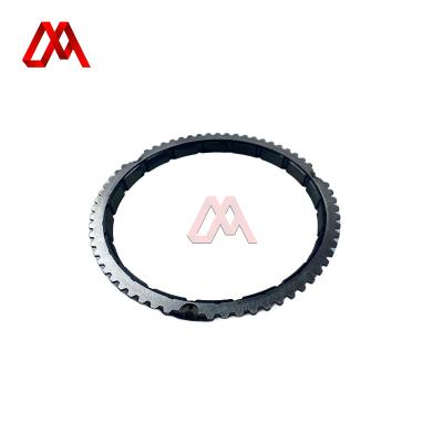 China 1-33265545-0 1332655450 Third & Fourth Block Ring For ISUZU CVZ CXZ CYZ for sale