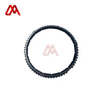 China 1-33265545-0 1332655450 Third & Fourth Block Ring For ISUZU CVZ CXZ CYZ for sale