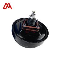 China Brake Vacuum Booster 8-97033986 897033986 for Isuzu 100P for sale
