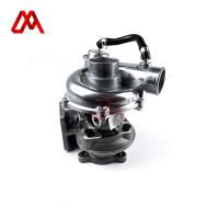 China Turbocharger 8-97038518-J 897038518J for Isuzu 4JG2 RHB52 RHB5 for sale