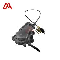 China 8-97255069-0 8972550690 for ISUZU Truck Flameout Magnetic Component Fit NPR NQR Series for sale