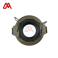 China Clutch Release Bearing with Housing 8-97255313-# 8-97255313-0 for ISUZU 4HG1 4HE1 Truck for sale