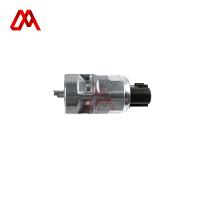 China 8-97256525-0 8-97256525-# Parking Meter Sensor for ISUZU Truck 100P-TC 600P 4JB1 for sale
