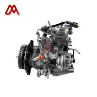 China Fuel Injection Pump Assembly 8-97263086-2 8972630862 for ISUZU 100P-TC Truck for sale