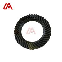 China 1412104750 1-41210475-0 Final Drive Gear Set for ISUZU CXZ EXZ 6WF1 for sale