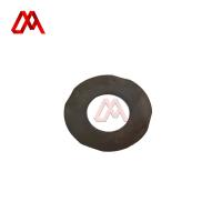 China 1-41552020-0 2400131-P301 Pinion Thrust Washer 1415520200 2400131P301 for ISUZU FSR11 6BD1 for sale