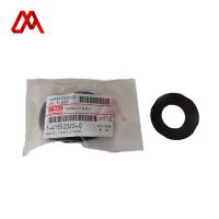 China 1-41552020-0 2400131-P301 Pinion Thrust Washer 1415520200 2400131P301 for ISUZU FSR11 6BD1 for sale