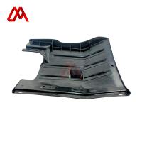 China Mud Blocking Rubber Hard Rubber Front OEM A-303 for ISUZU Truck for sale