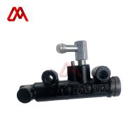 China 1-47500239-0 Clutch Master Cylinder Assembly 1475002390  for ISUZU FVR 10PE1 for sale