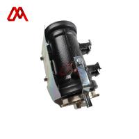 China 1476005581 1-47600558-1 Rear Brake Wheel Cylinder for ISUZU FSR32 6HE1 for sale