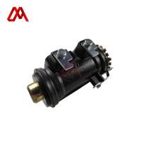 China 1476005581 1-47600558-1 Rear Brake Wheel Cylinder for ISUZU FSR32 6HE1 for sale