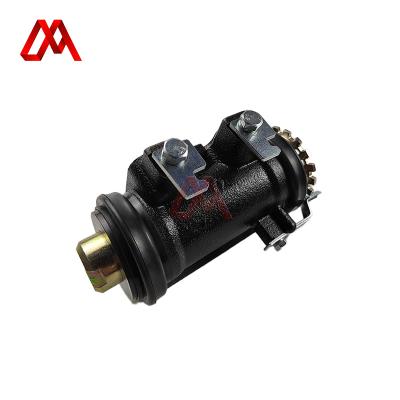 China 1476005581 1-47600558-1 Rear Brake Wheel Cylinder for ISUZU FSR32 6HE1 for sale