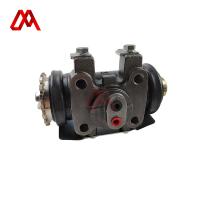 China 1476005581 1-47600558-1 Rear Brake Wheel Cylinder for ISUZU FSR32 6HE1 for sale