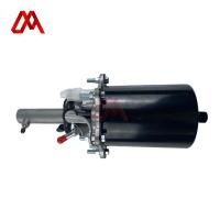 China 1-47800664-2 Brake Air Master Assembly for ISUZU FSR FTR 1478006642 for sale
