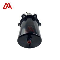 China 1-47800664-2 Brake Air Master Assembly for ISUZU FSR FTR 1478006642 for sale