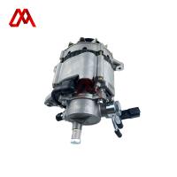 China Alternator ALT-001 Truck Spare Parts for ISUZU for sale