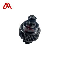 China 4JBC2 2240-2500 8943655480 STARTER DRIVE/BENDIX MOTOR GEAR AX-16118 For ISUZU for sale