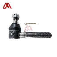 China 1-43150679-2 1431506792 Tie Rod Rod End for ISUZU 6HH1 FSR33 for sale