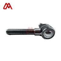 China 1-43150679-2 1431506792 Tie Rod Rod End for ISUZU 6HH1 FSR33 for sale