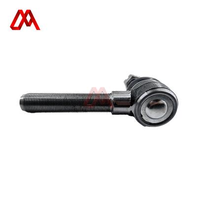 China 1-43150679-2 1431506792 Tie Rod Rod End for ISUZU 6HH1 FSR33 for sale