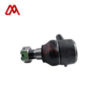 China 1-43150679-2 1431506792 Tie Rod Rod End for ISUZU 6HH1 FSR33 for sale